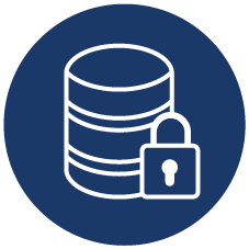 DLM: Optimiza el ciclo de vida de tus datos